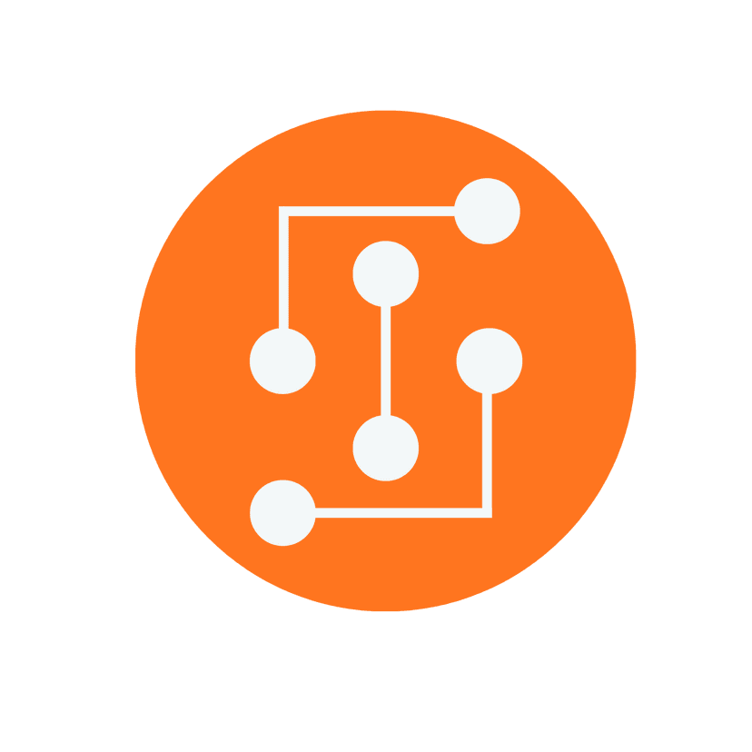 Electronic Bit | Learn electronic bit by bit