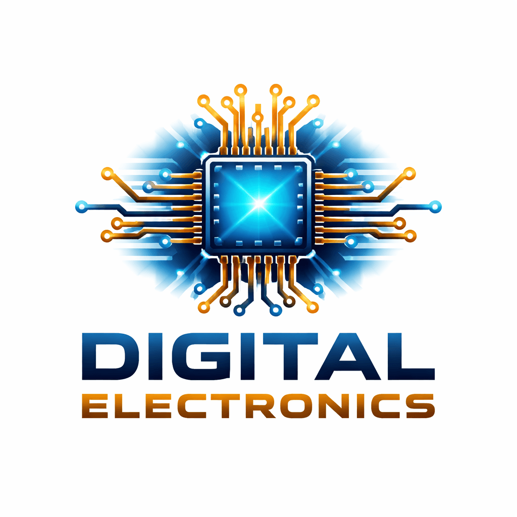 Practice | VLSI & Semiconductor Coding Challenges | Electronic Bit